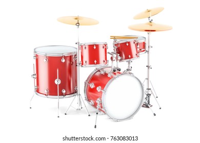 84 Kick drum pedal Stock Illustrations, Images & Vectors | Shutterstock