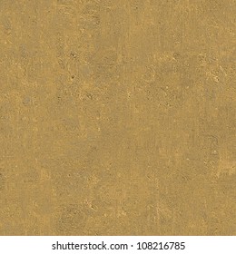 14,213 imágenes de Mud texture seamless - Imágenes, fotos y vectores de ...