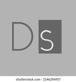 1,121 Ds text Images, Stock Photos & Vectors | Shutterstock