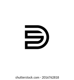 Stock Photo and Image Portfolio by dwi graphics | Shutterstock