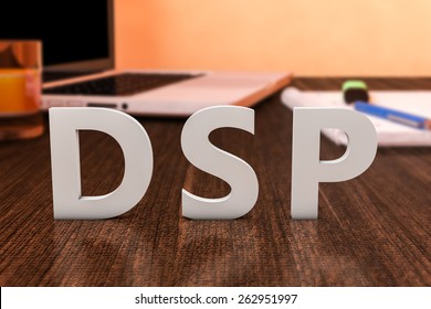 Dsp Images, Stock Photos & Vectors | Shutterstock