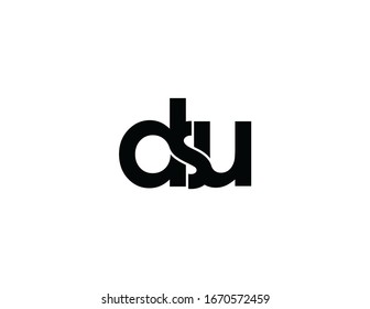 36 Dsu Images, Stock Photos & Vectors | Shutterstock