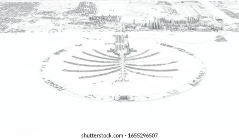 393 Dubai Topography Images, Stock Photos & Vectors | Shutterstock