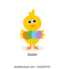 31,648 Easter duck Images, Stock Photos & Vectors | Shutterstock