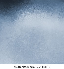 Dull Blue Background Texture Stock Illustration 255483847 | Shutterstock