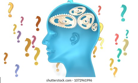 372 Dumb and dumber Images, Stock Photos & Vectors | Shutterstock