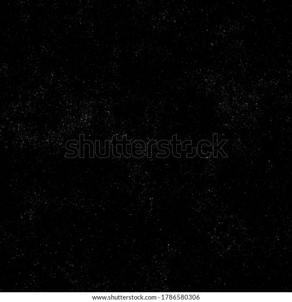 Dust Map Overlay Roughness Bump Texture Stock Illustration 1786580306 ...