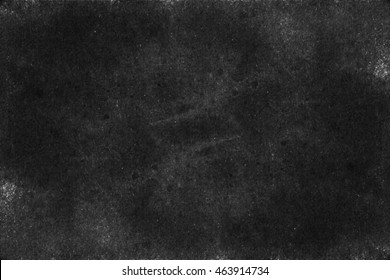 Dust Overlay Texture Stock Illustration 463914734 | Shutterstock