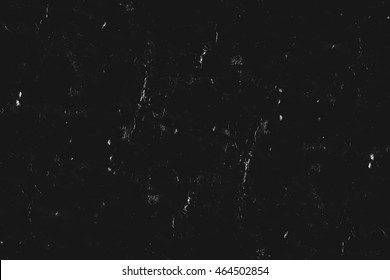 Dust Overlay Texture Stock Illustration 464502854 | Shutterstock