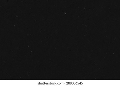 Starry Night Sky Stars Background Selective Stock Illustration 1451830988