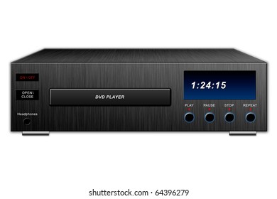 4,677 Old dvd Images, Stock Photos & Vectors | Shutterstock