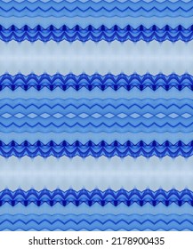 381,211 imágenes de Franjas azules - Imágenes, fotos y vectores de ...