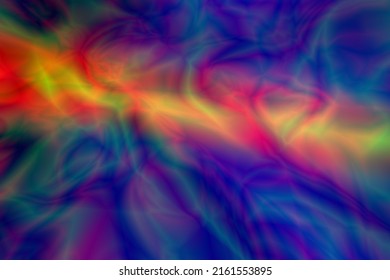 5,898 imágenes de Dynamic variations - Imágenes, fotos y vectores de ...