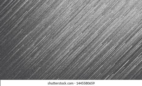 25,538 Subtle dot patterns Images, Stock Photos & Vectors | Shutterstock