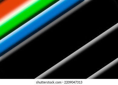65,918 Composition Diagonal Images, Stock Photos & Vectors | Shutterstock