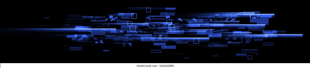 5,542 Dynamic Backgrounds Radiant Light Images, Stock Photos & Vectors ...