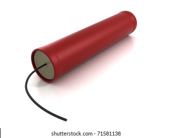 331 Cracker Bomb In Cartoon Images, Stock Photos & Vectors | Shutterstock