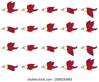 1,153 Fly sprite 이미지, 스톡 사진 및 벡터 | Shutterstock