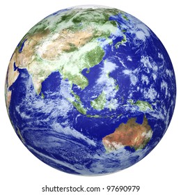 25,629 Sides of the earth Images, Stock Photos & Vectors | Shutterstock