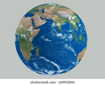 15,373 Earth Cutout Images, Stock Photos & Vectors | Shutterstock