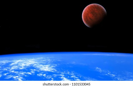 91 Earth kosmos Images, Stock Photos & Vectors | Shutterstock