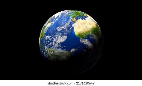 25,710 Infinity globe Images, Stock Photos & Vectors | Shutterstock