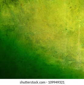 Earthy Background Design Element Stock Illustration 109949321 ...