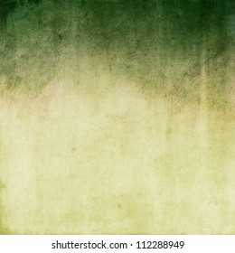 214,443 Green Grunge Border Images, Stock Photos & Vectors | Shutterstock