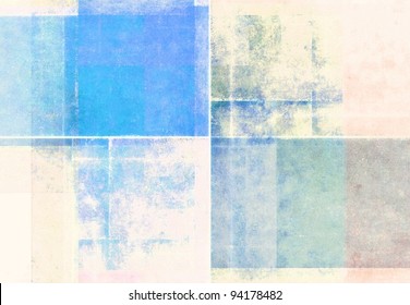 Earthy Background Design Element Stock Illustration 94178482 | Shutterstock
