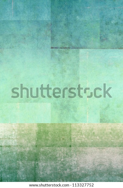 Earthy Background Design Element Stock Illustration 113327752 ...