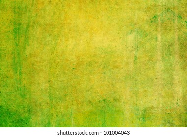 Earthy Background Image Design Element Stock Illustration 101004043 ...