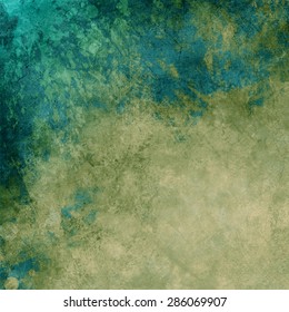 Earthy Background Image Design Element Stock Illustration 286069907 ...