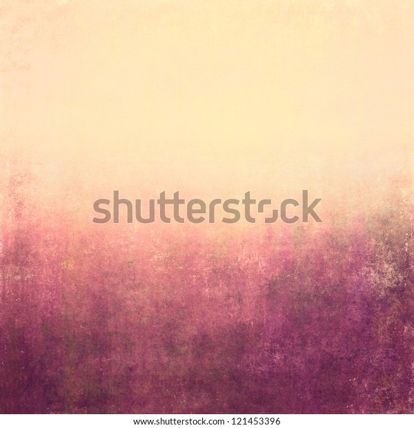 Earthy Background Image Design Element Stock Illustration 121453396 ...
