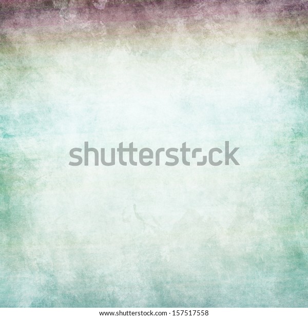 Earthy Background Image Design Element 스톡 일러스트 157517558 | Shutterstock
