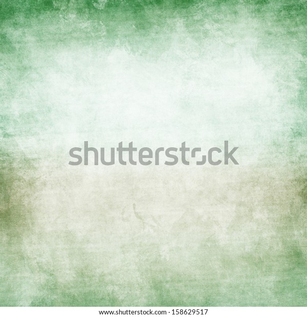 Earthy Background Image Design Element Stock Illustration 158629517