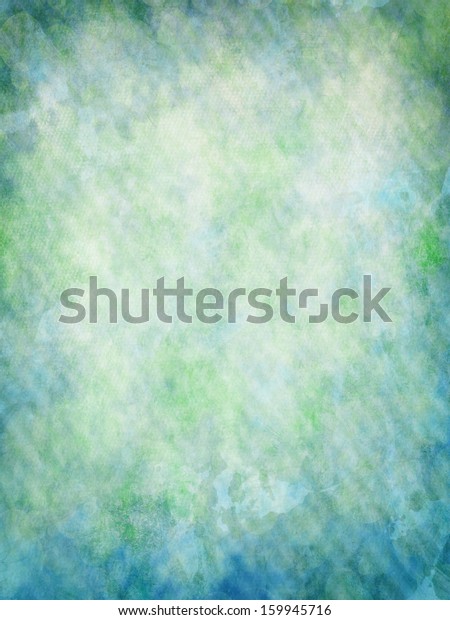 Earthy Background Image Design Element Stock Illustration 159945716 ...