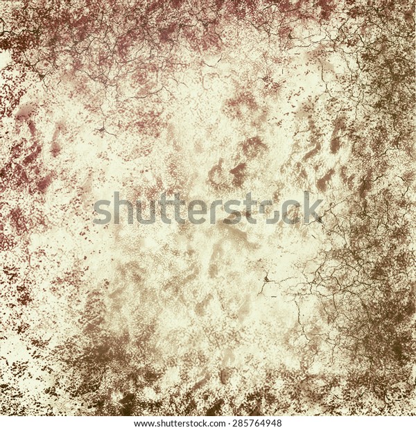 Earthy Background Image Design Element Stock Illustration 285764948 ...