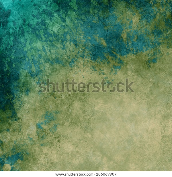 Earthy Background Image Design Element Stock Illustration 286069907