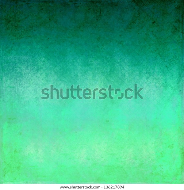Earthy Gradient Background Image Design Element Stock Illustration ...