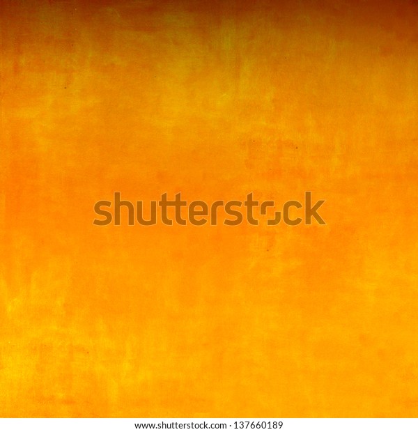 Earthy Gradient Background Image Design Element Stock Illustration ...