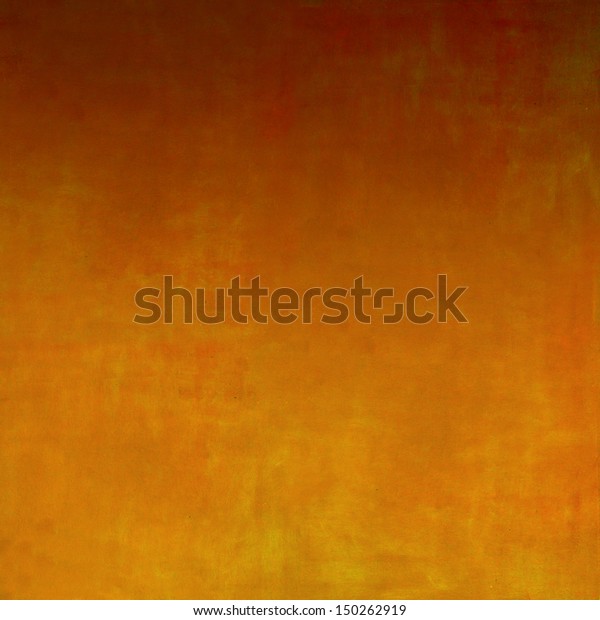 Earthy Gradient Background Image Design Element Stock Illustration ...