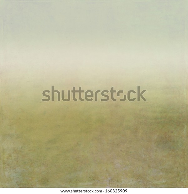 Earthy Gradient Background Image Design Element Stock Illustration ...