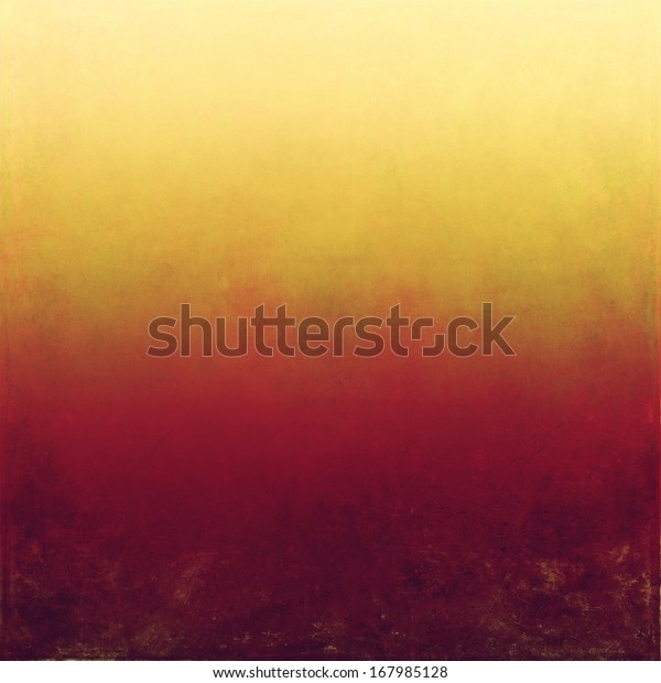 Earthy Gradient Background Image Useful Design Stock Illustration ...
