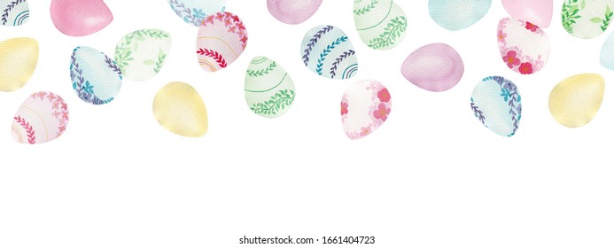 459 Easter egg falling Stock Illustrations, Images & Vectors | Shutterstock