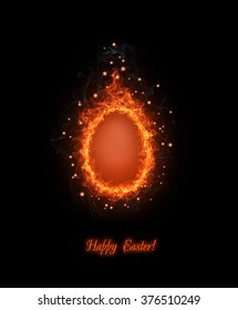 17,681 Fire egg Images, Stock Photos & Vectors | Shutterstock