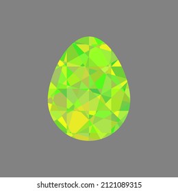 8,102 Egg triangle Images, Stock Photos & Vectors | Shutterstock
