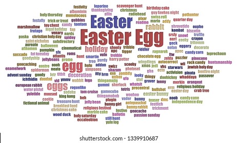 152 Wingdings Images, Stock Photos & Vectors | Shutterstock