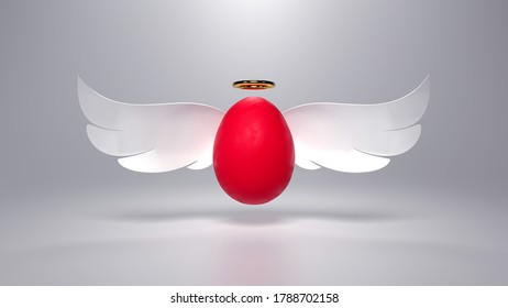 105 Ester angel Images, Stock Photos & Vectors | Shutterstock