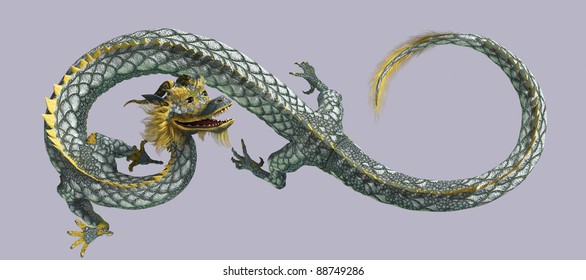 1,377 Infinity dragon Images, Stock Photos & Vectors | Shutterstock