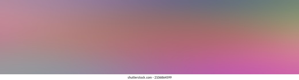 2,286 Dull pastel Images, Stock Photos & Vectors | Shutterstock